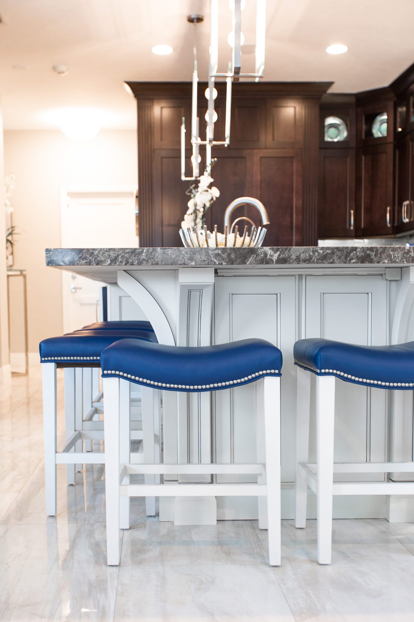 Furniture - KBL Design Center | KBL Lighting