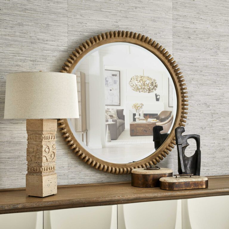 Decor - KBL Design Center | KBL Lighting